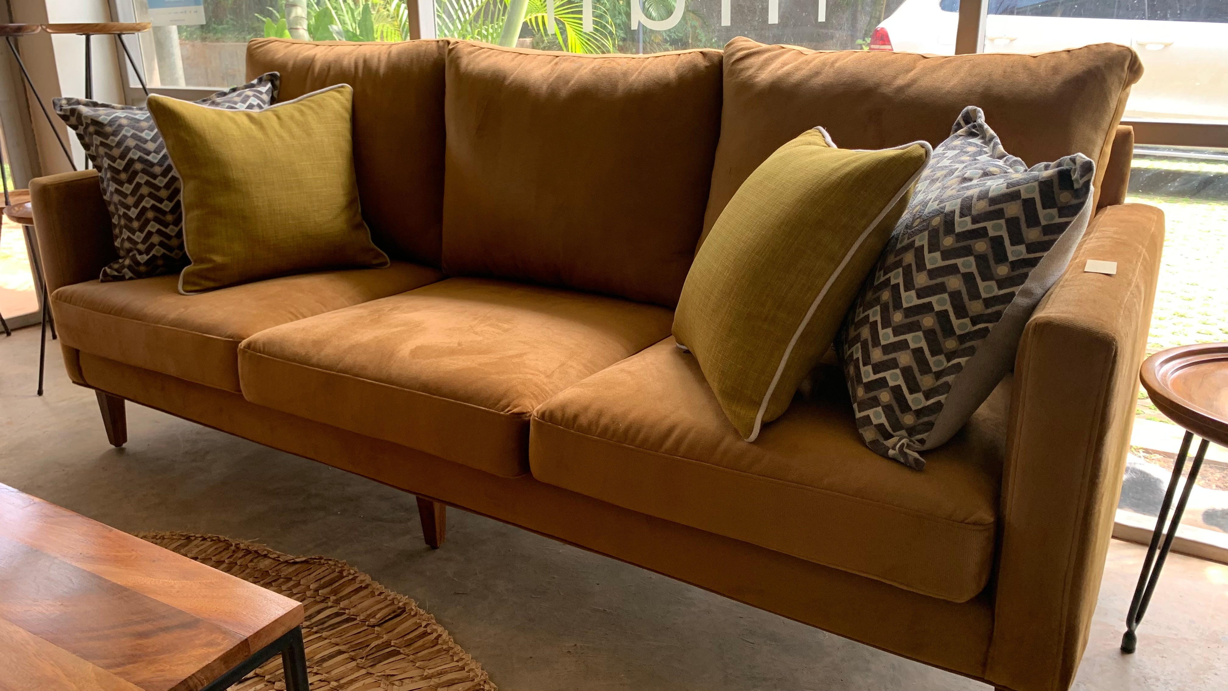 Sofas – mutiinteriors