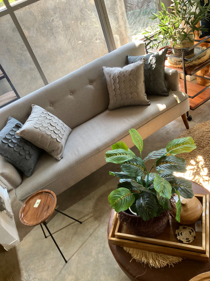 Muti Interiors – mutiinteriors