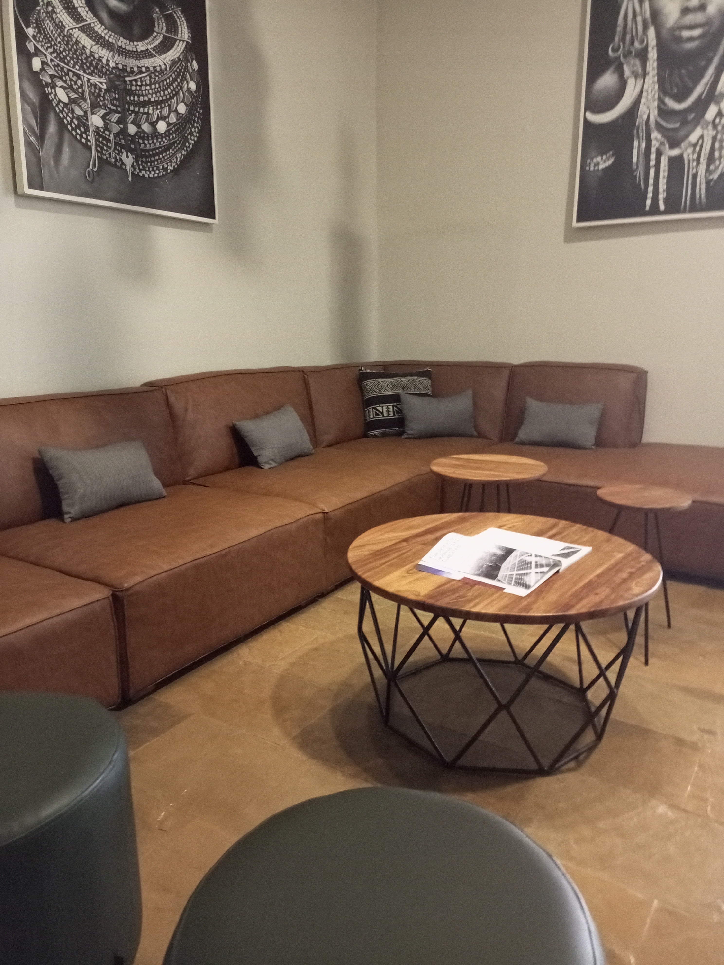 Muti Interiors – mutiinteriors