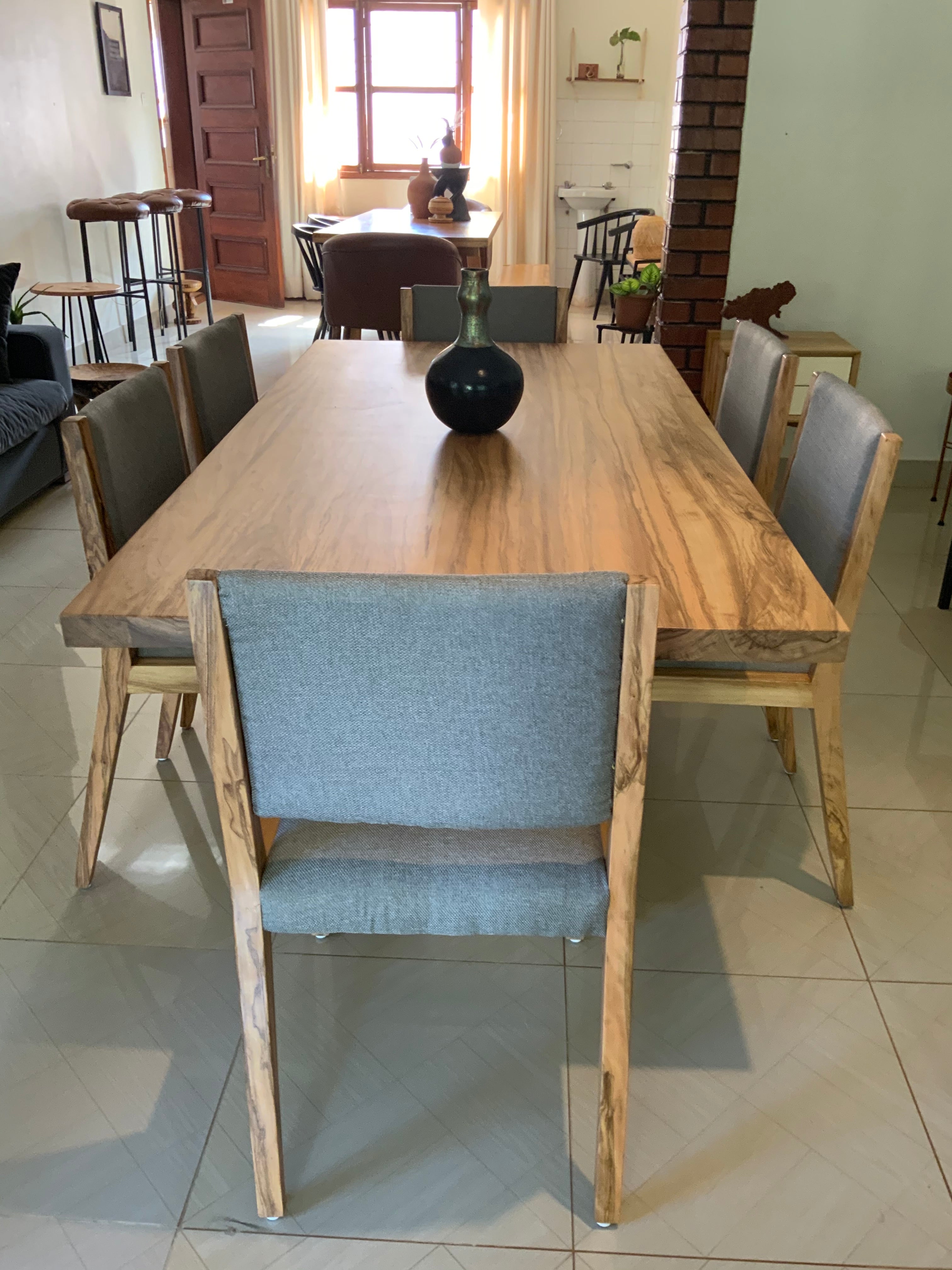 Products – mutiinteriors