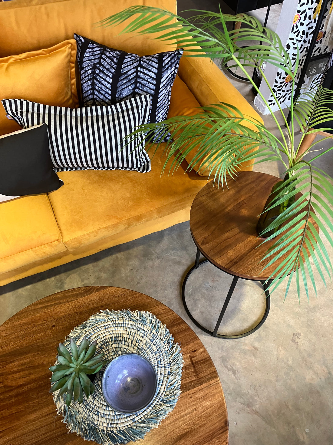 Muti Interiors – mutiinteriors