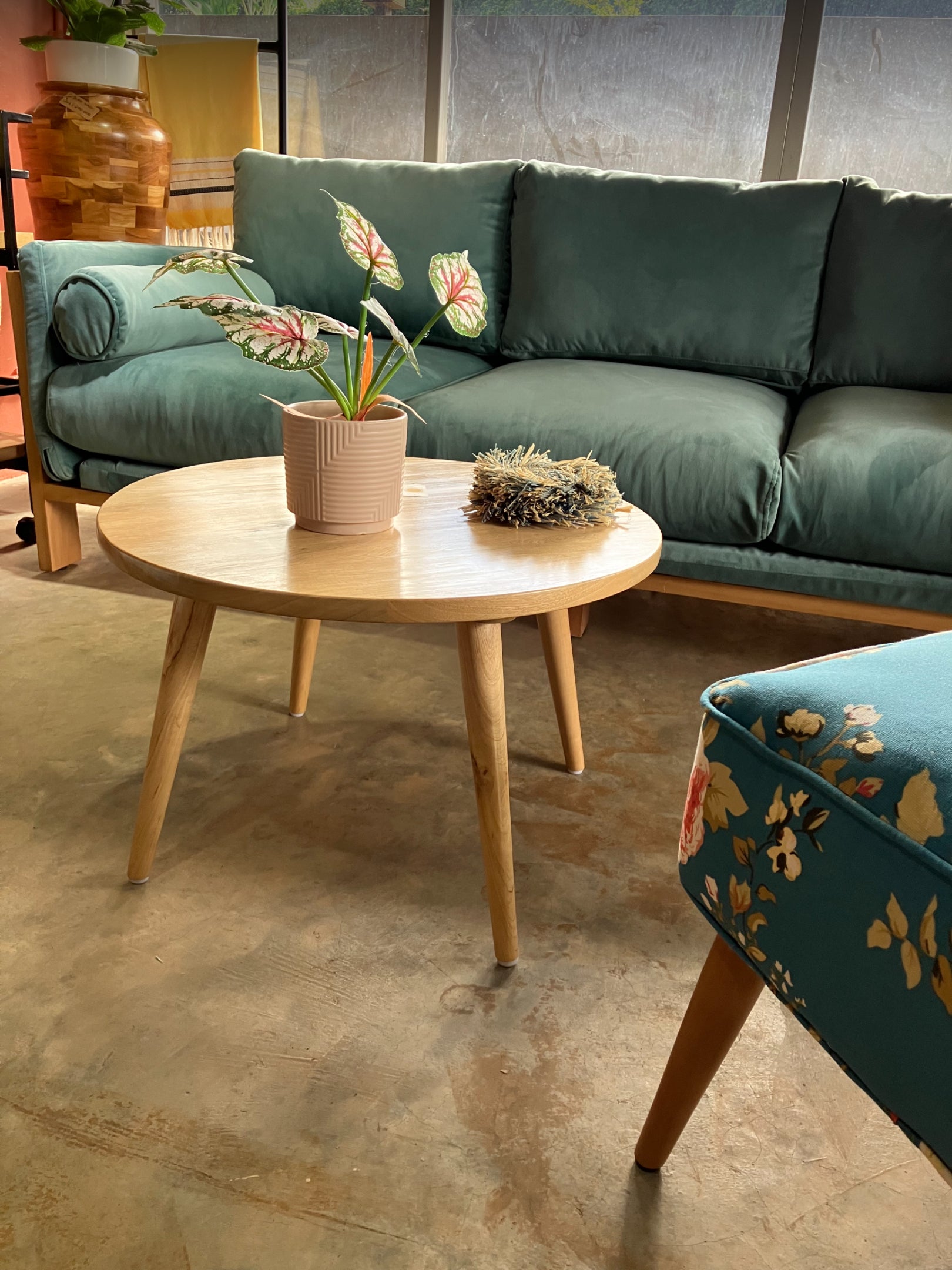 Sofas – mutiinteriors