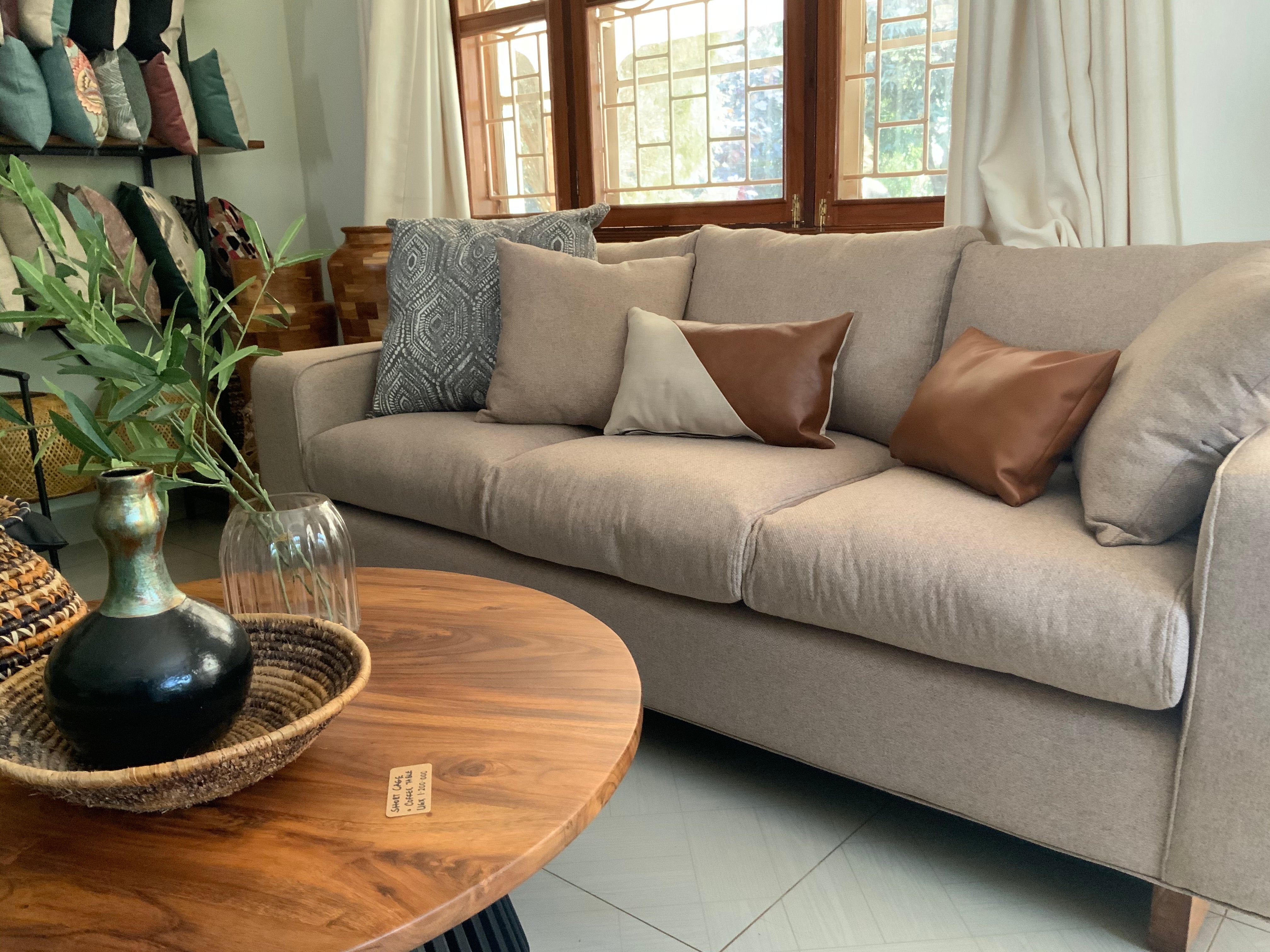 Sofas – mutiinteriors