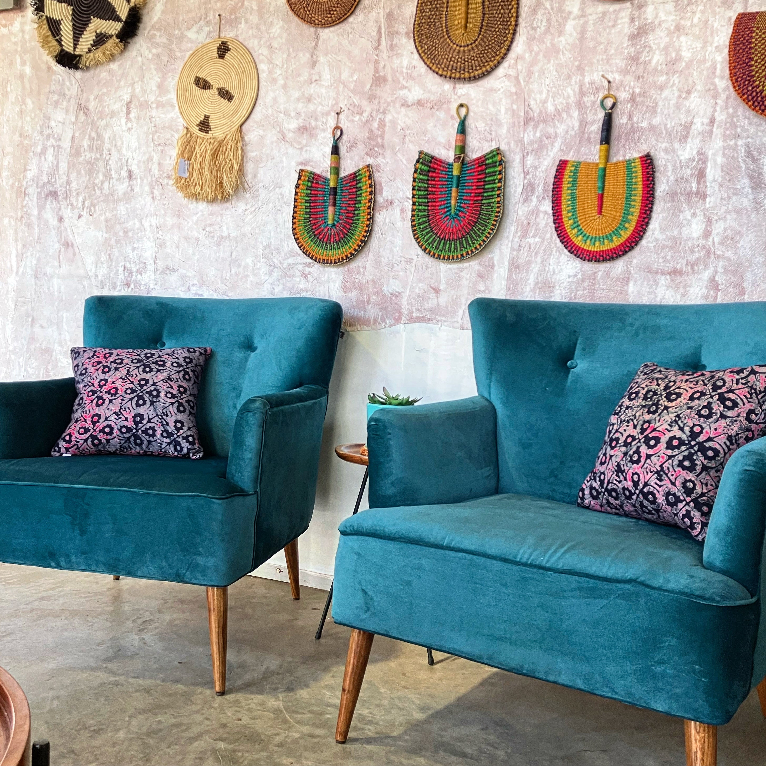 Products – mutiinteriors