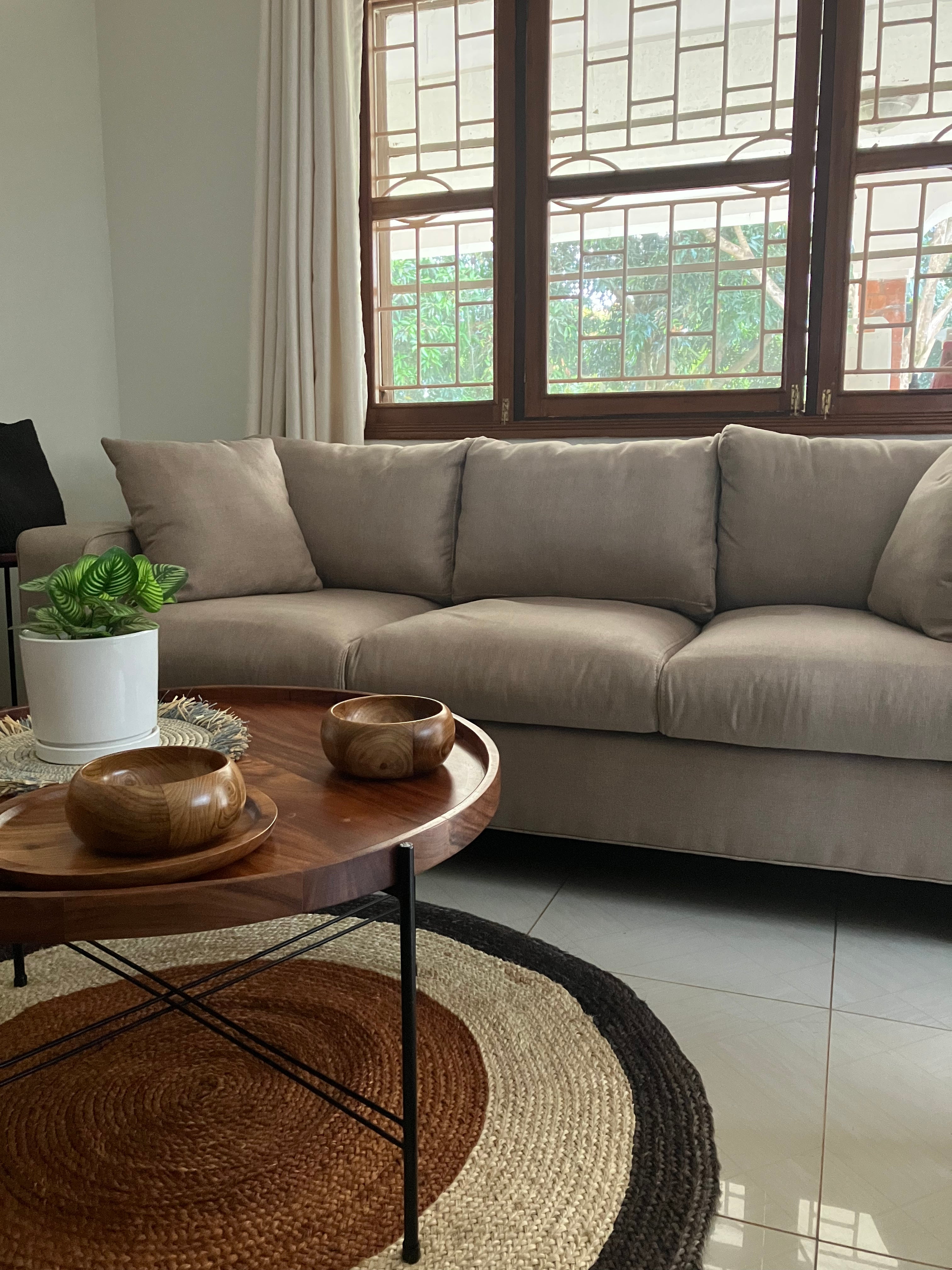 Sofas – mutiinteriors