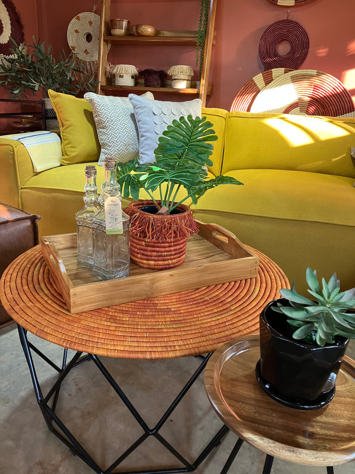 Sofas – mutiinteriors