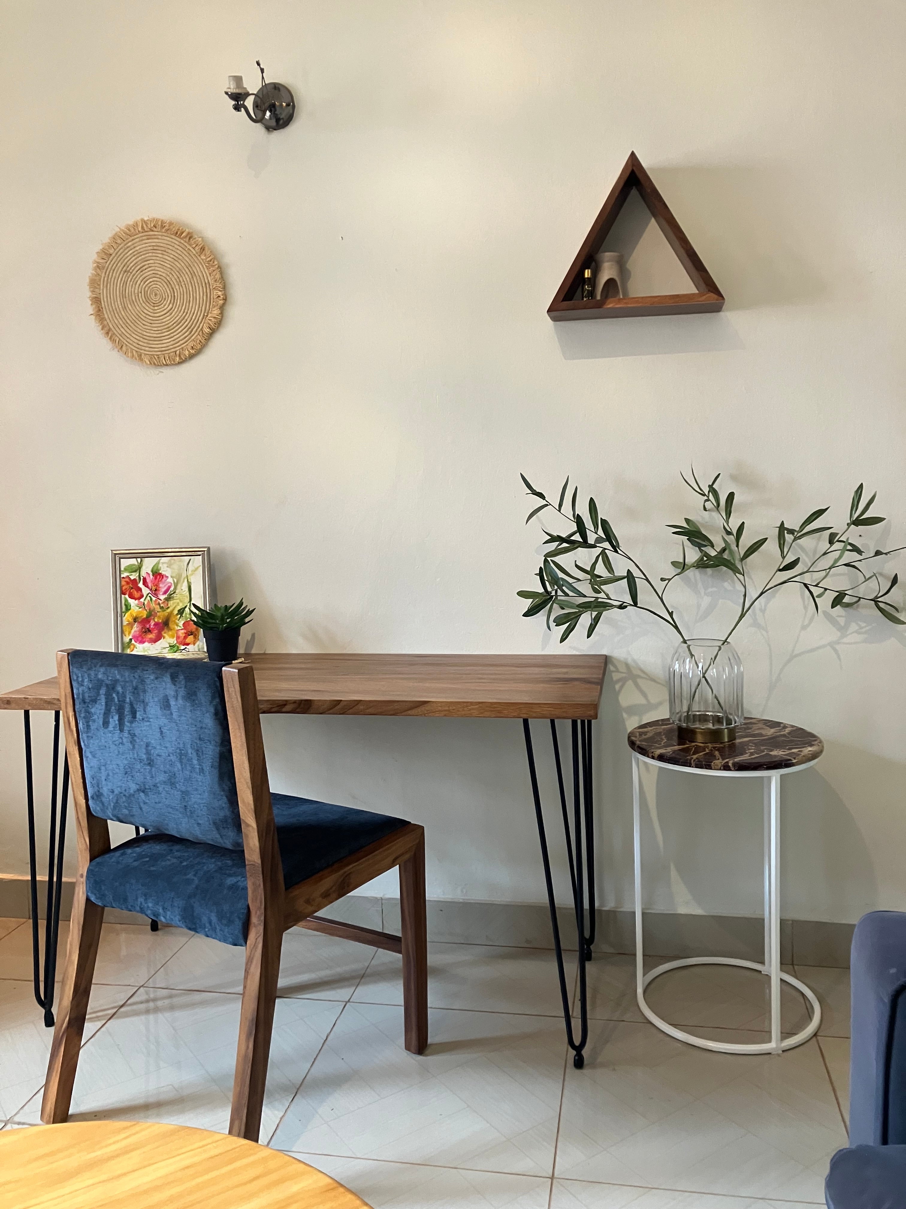 Products – mutiinteriors